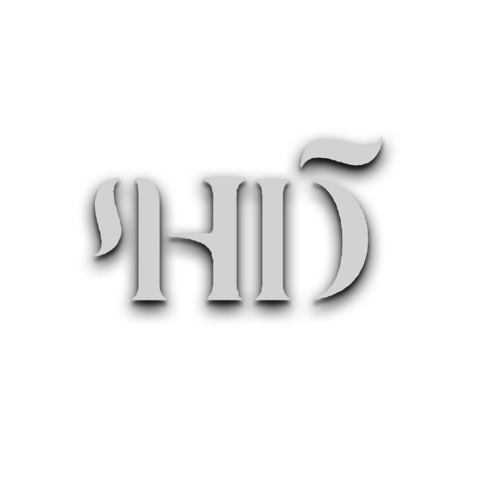 About us – hanan.in